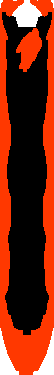 Shade wyrm | Christheawsomeguy Wiki | Fandom
