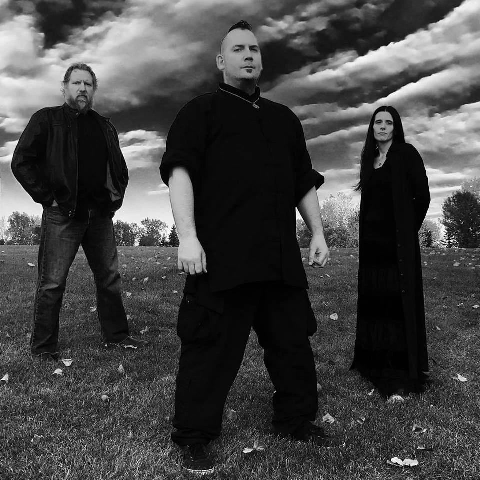The Beckoning | Christian Metal Wiki | Fandom