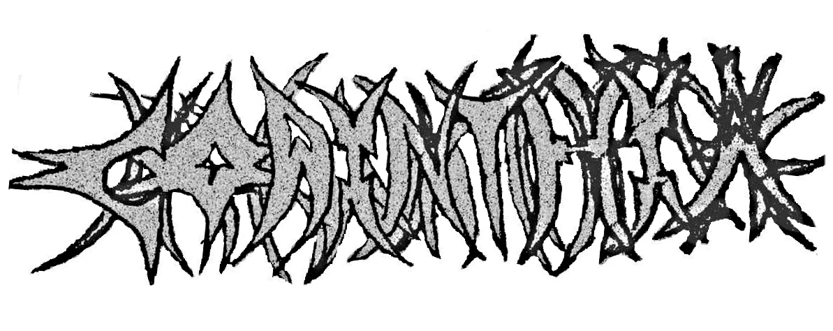 Corinthia | Christian Metal Wiki | Fandom