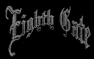 Eighth Gate | Christian Metal Wiki | Fandom
