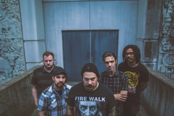 Category:Christian Hardcore Bands | Christian Metal Wiki | Fandom