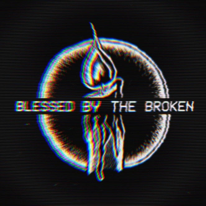 Blessed by the Broken | Christian Metal Wiki | Fandom