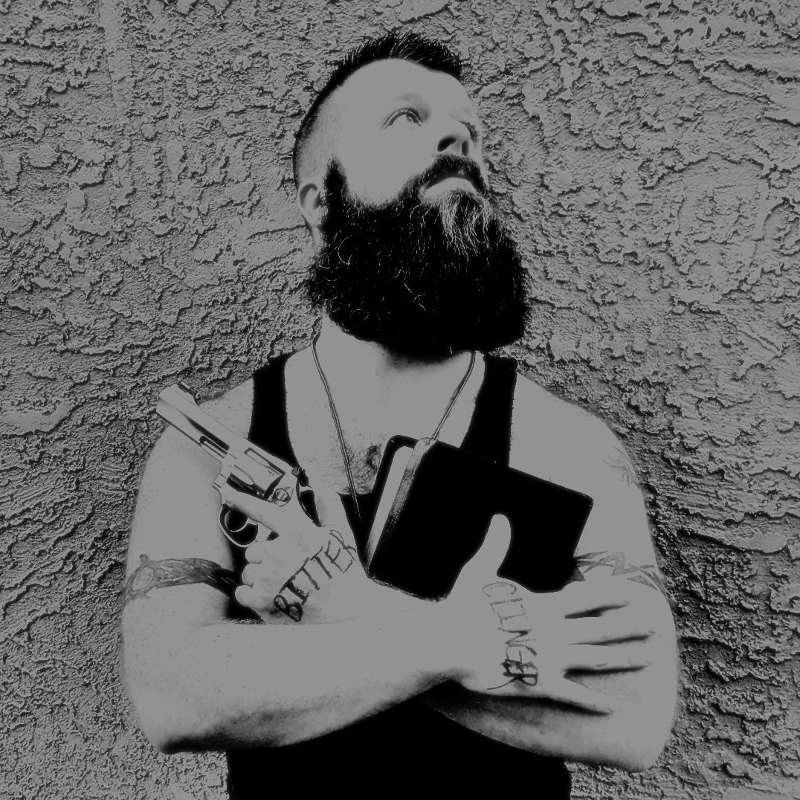 Children of Wrath | Christian Metal Wiki | Fandom
