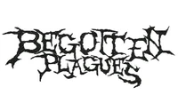 Begotten Plagues | Christian Metal Wiki | Fandom