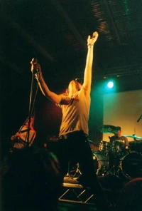 Absurd² | Christian Metal Wiki | Fandom