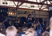 Vengeance Rising | Christian Metal Wiki | Fandom