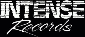 Intense Records | Christian Metal Wiki | Fandom