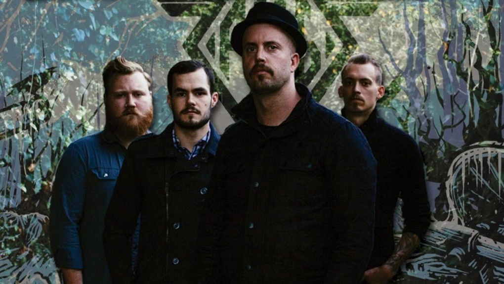 Project 86 | Christian Metal Wiki | Fandom