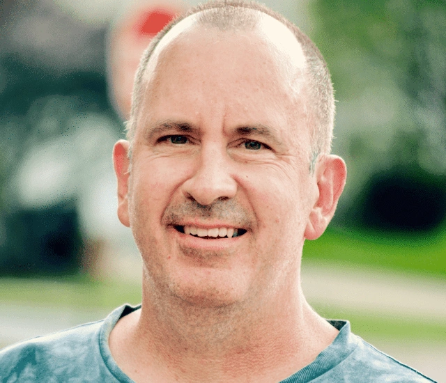 Chris Hyde | Christian Metal Wiki | Fandom