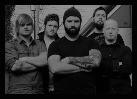 Trenches | Christian Metal Wiki | Fandom