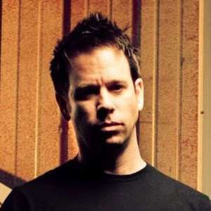 Bruce Fitzhugh | Christian Metal Wiki | Fandom