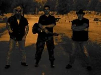 Dead Moons Grey | Christian Metal Wiki | Fandom