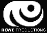 Rowe Productions | Christian Metal Wiki | Fandom