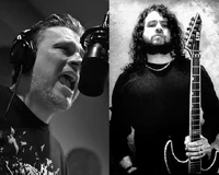 Perpetual Paranoia | Christian Metal Wiki | Fandom