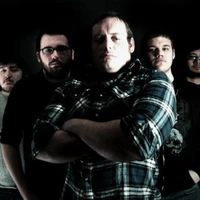 The Handshake Murders | Christian Metal Wiki | Fandom