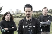 Mortification | Christian Metal Wiki | Fandom