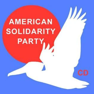 American Solidarity Party | Christian Democracy Wiki | Fandom