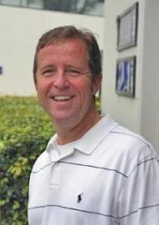 Michael Horton | Christianity Knowledge Base | Fandom