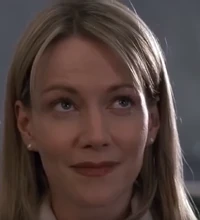 Amanda White | Christianity Knowledge Base | Fandom