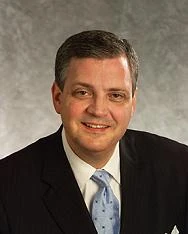 Albert Mohler | Christianity Knowledge Base | Fandom
