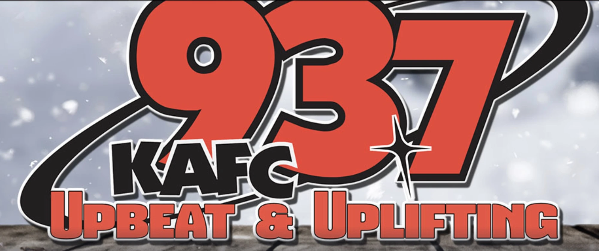 KAFC | Christianity Knowledge Base | Fandom