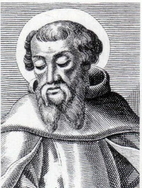 Irenaeus | Christianity Knowledge Base | Fandom