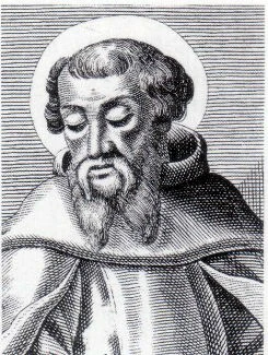 Irenaeus | Christianity Knowledge Base | Fandom