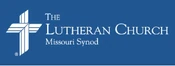 Lutheran Church - Missouri Synod | Christianity Knowledge Base | Fandom
