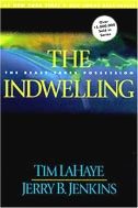 The Indwelling | Christianity Knowledge Base | Fandom
