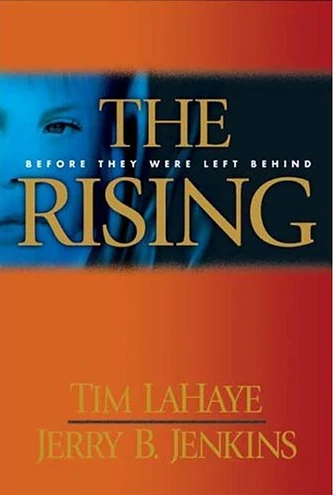 The Rising | Christianity Knowledge Base | Fandom