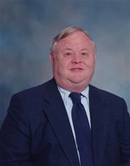 John Frame | Christianity Knowledge Base | Fandom