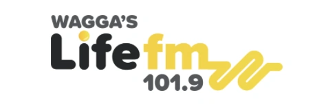 Life Fm Logo