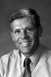 Ben Witherington III | Christianity Knowledge Base | Fandom