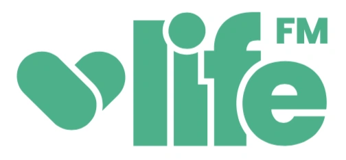 Life FM (Adelaide) | Christianity Knowledge Base | Fandom
