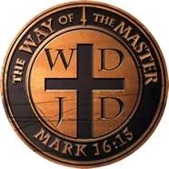 The Way of the Master | Christianity Knowledge Base | Fandom