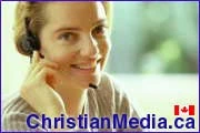 ChristianMedia.ca | Christianity Knowledge Base | Fandom