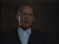 Tsion Ben-Judah | Christianity Knowledge Base | Fandom