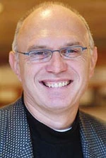 Miroslav Volf | Christianity Knowledge Base | Fandom