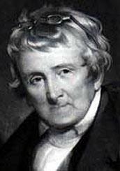 Archibald Alexander | Christianity Knowledge Base | Fandom