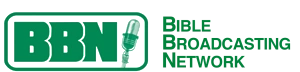 Bible Broadcasting Network | Christianity Knowledge Base | Fandom