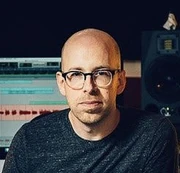 Jeff Pardo | Christianity Knowledge Base | Fandom