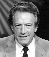 Dave Breese | Christianity Knowledge Base | Fandom