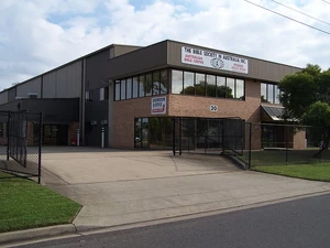 Bible Society Australia | Christianity Knowledge Base | Fandom