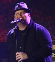 Bart Millard | Christianity Knowledge Base | Fandom