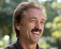 Ray Comfort | Christianity Knowledge Base | Fandom