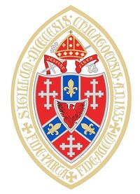 Diocese of Chicago | Christianity Knowledge Base | Fandom