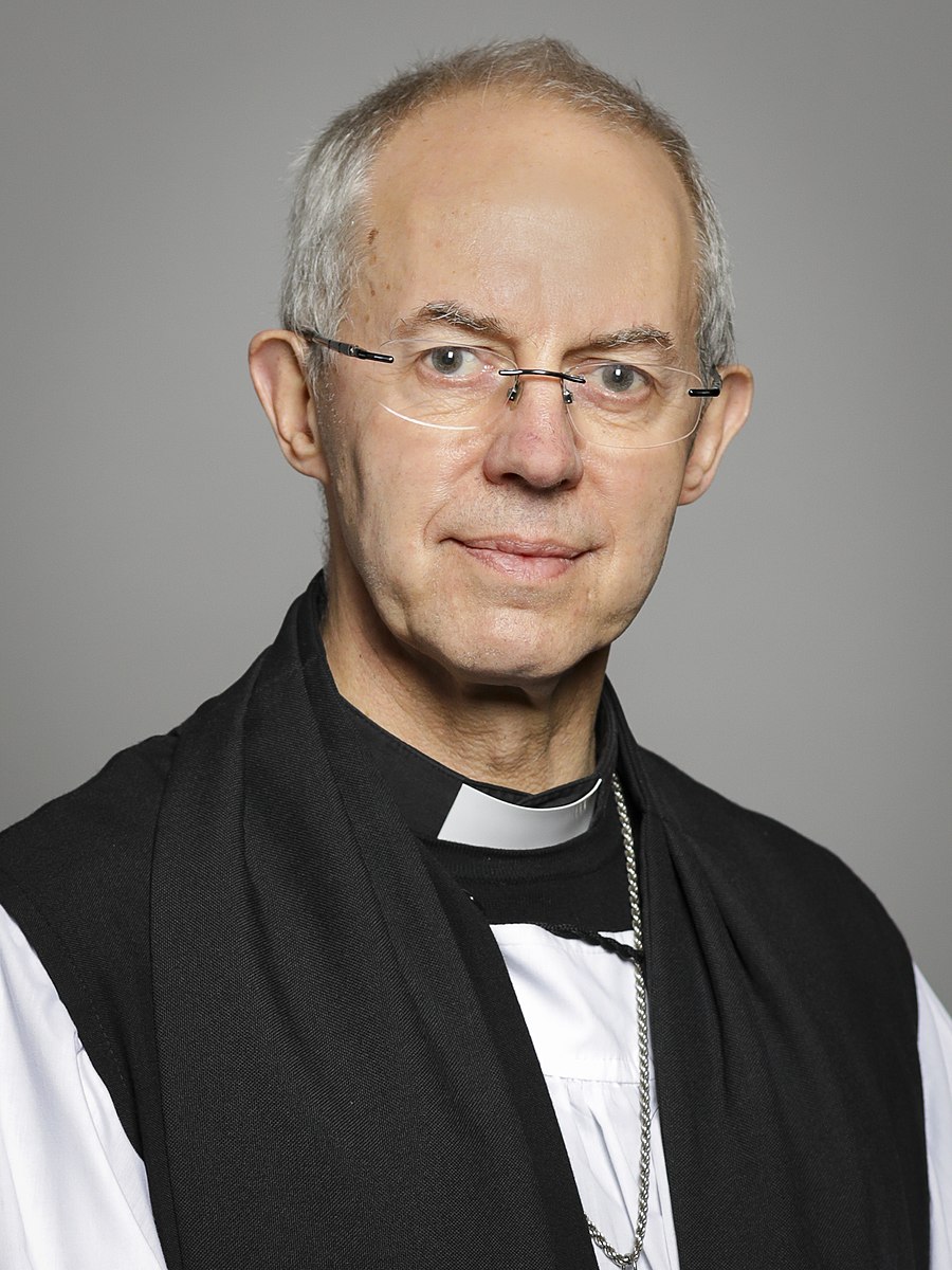Bishop | Christianity Knowledge Base | Fandom Bishop | Christianity Knowledge Base | Fandom