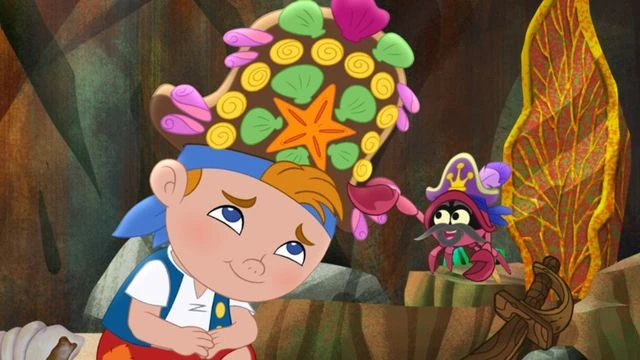 Scourging and Crowning of Jesus With Thorns | Christianity Knowledge ...