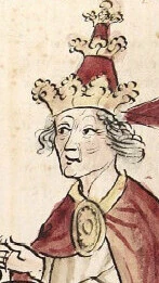 Pope John XII | Christianity Knowledge Base | Fandom
