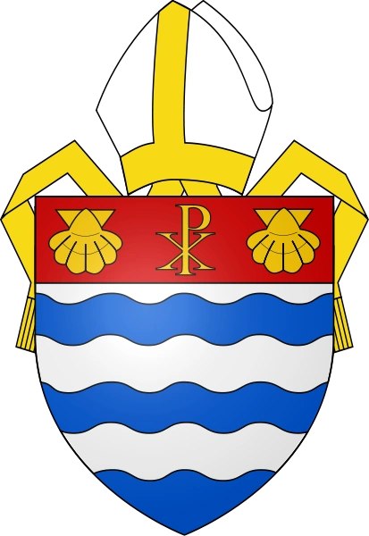 Anglican Diocese of Grafton | Christianity Knowledge Base | Fandom